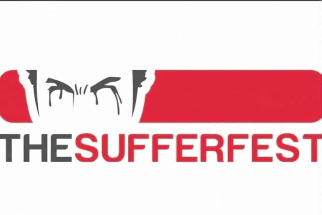 Sufferfest vs Peloton Digital: An in-depth comparison - Bad Cyclist