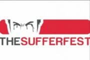 Sufferfest vs Peloton Digital: An in-depth comparison - Bad Cyclist