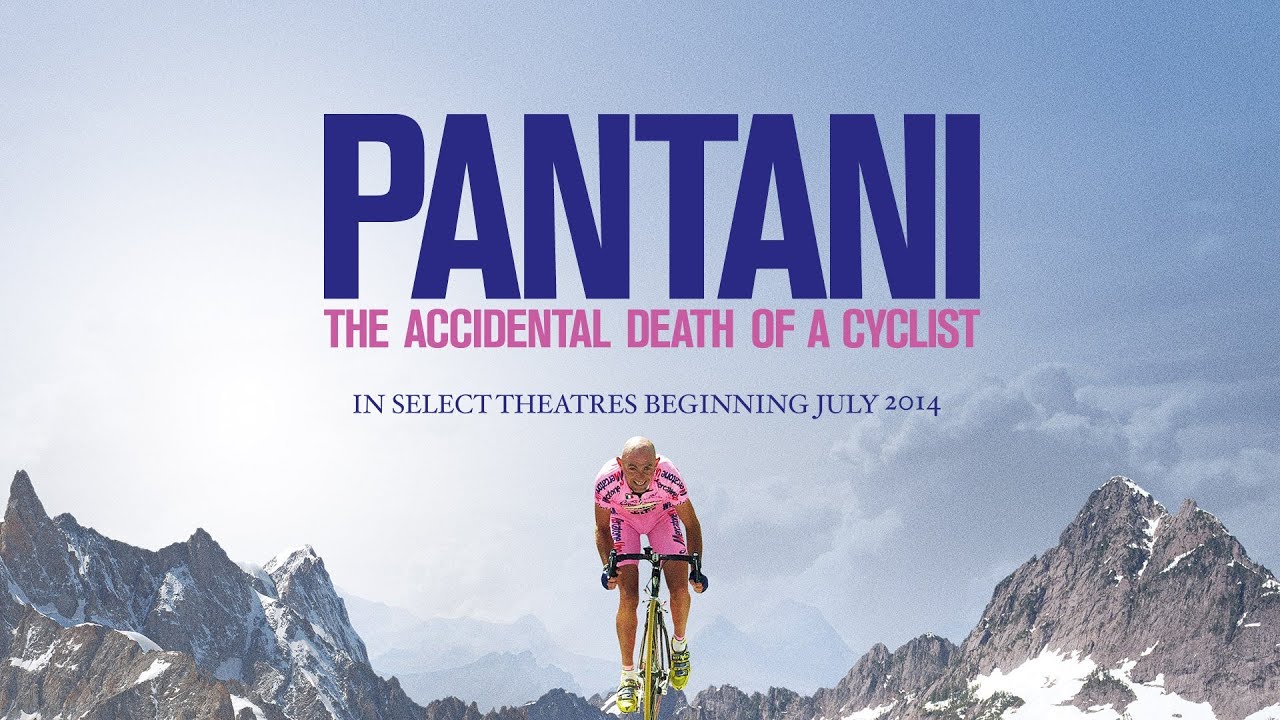 7 Best Cycling Documentaries To Watch Right Now - Bad Cyclist