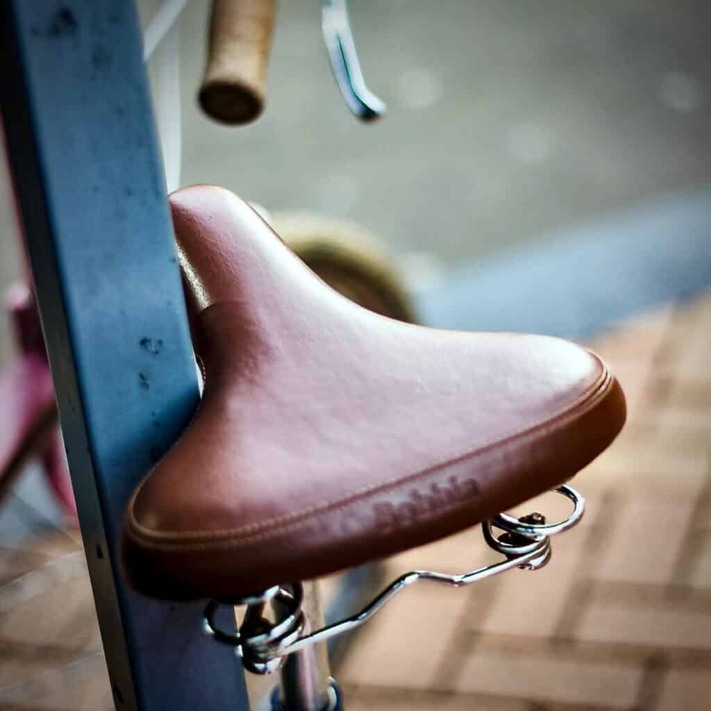 How to film your bike ride - Bad Cyclist